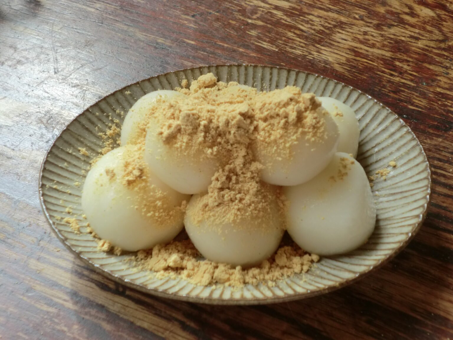 Japanese with Yumiko | The Festival of the Dead and Spirits of ...