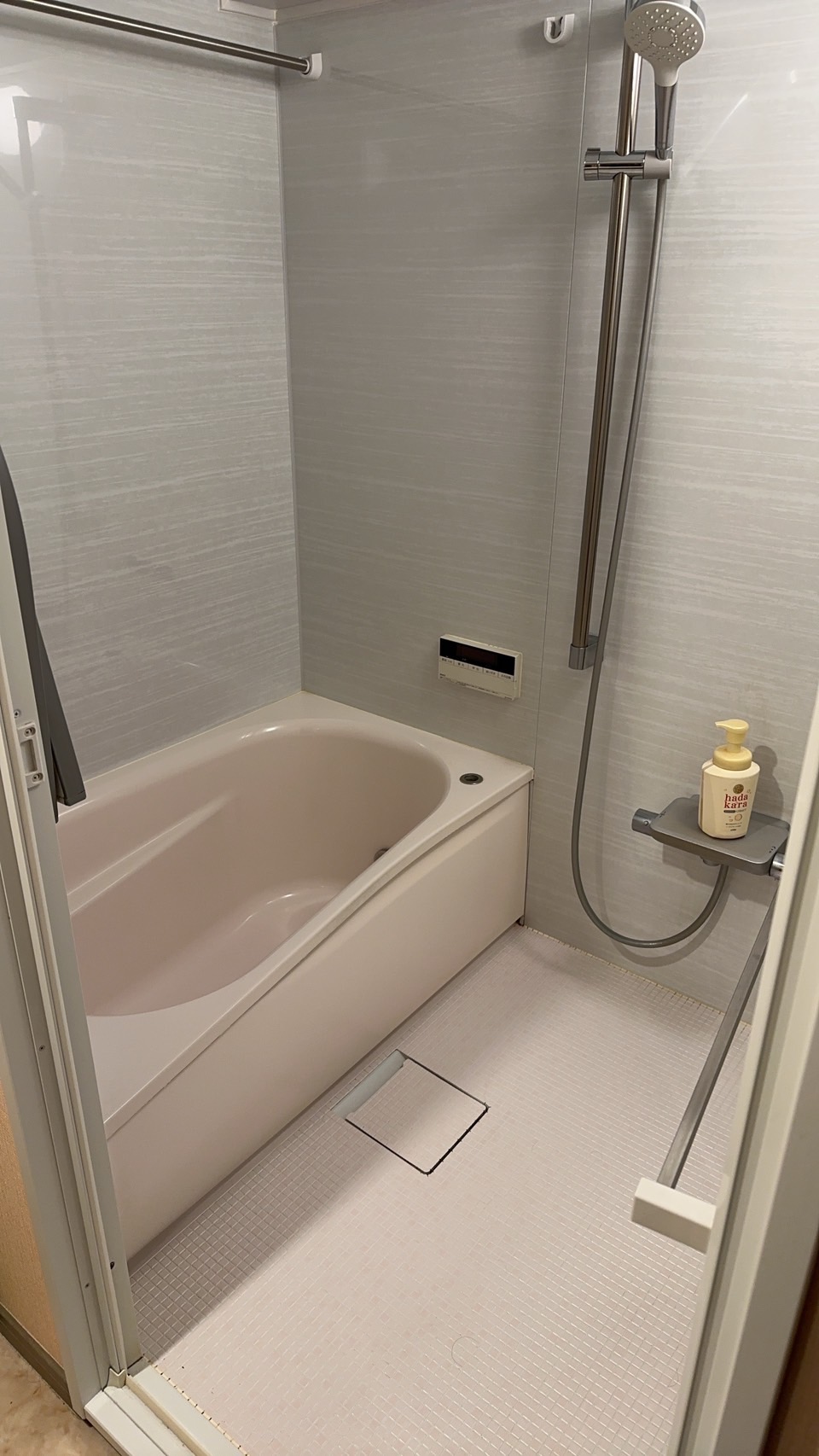 Japanese with Yumiko | Understanding Bathing Etiquette in Japan: What ...