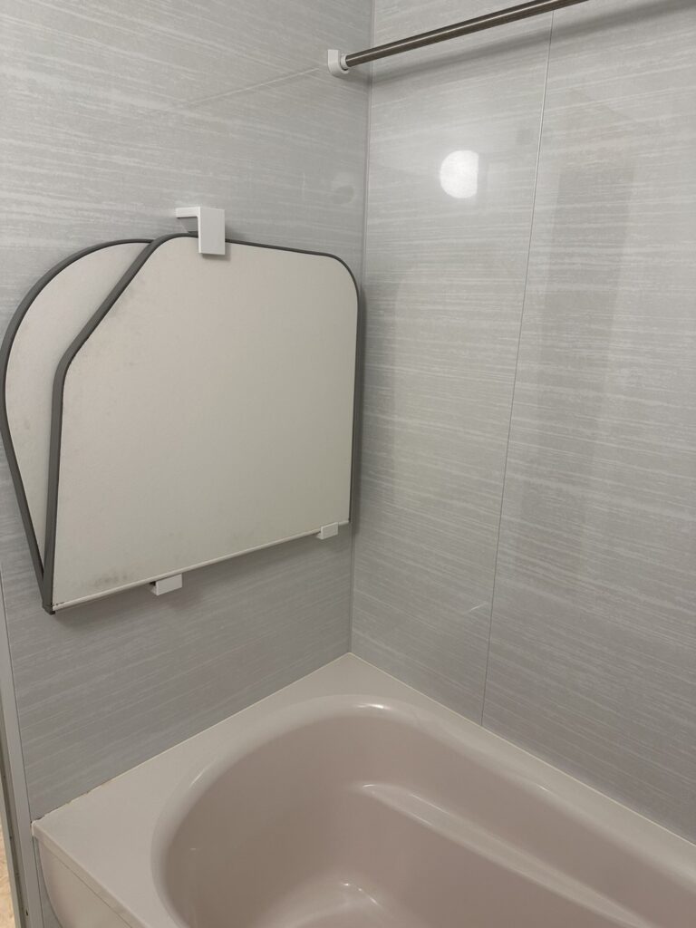 Japanese with Yumiko | Understanding Bathing Etiquette in Japan: What ...