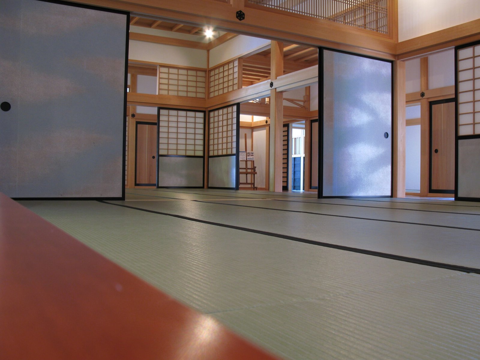 Japanese with Yumiko | Understanding Japanese House Visiting Etiquette ...