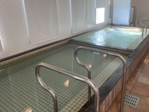 Japanese with Yumiko | Understanding Bathing Etiquette in Japan: What ...